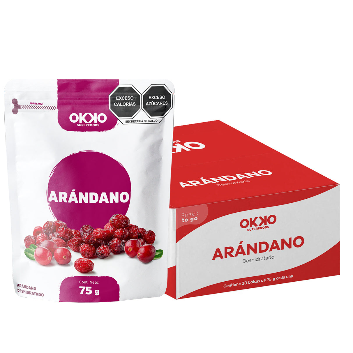 Account – okkomayoreo