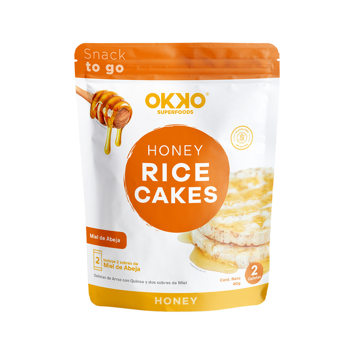 Account – okkomayoreo